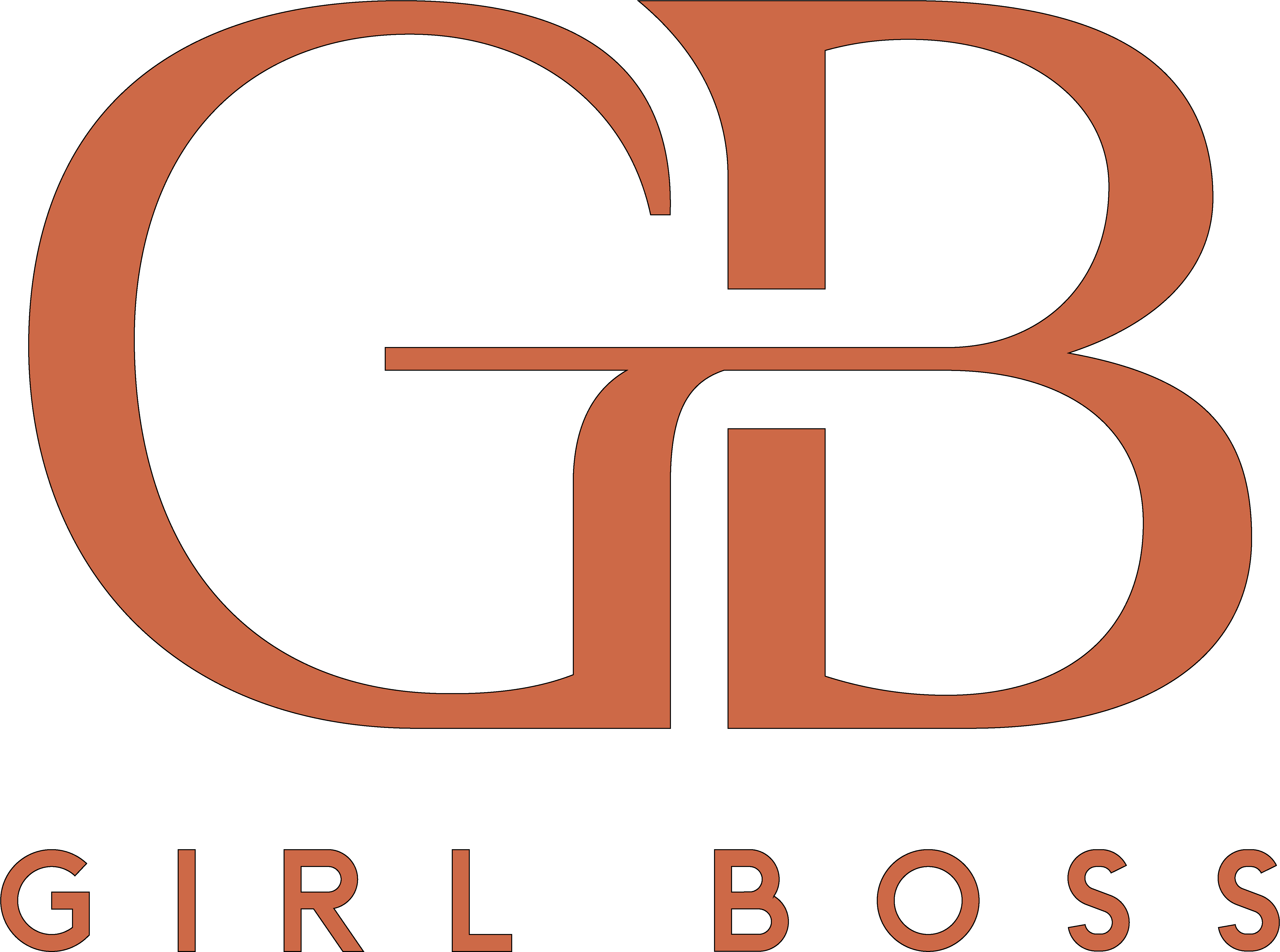 17 Conseils pour Devenir Une Business Woman - Girl Boss Blog