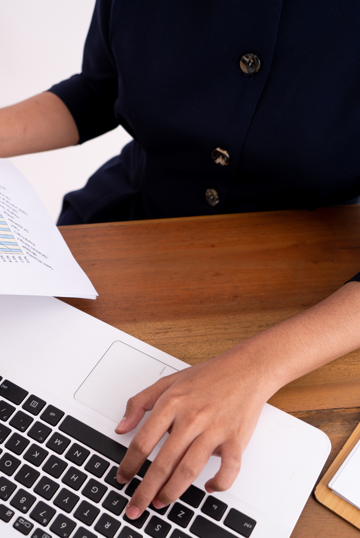 Inscription CPF - Le Tutoriel - GIRL BOSS - Formation Entrepreneuriat ...