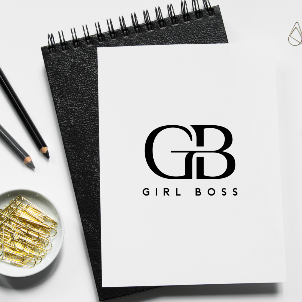 Formation GIRL BOSS dédiée aux (futures) entrepreneuses.